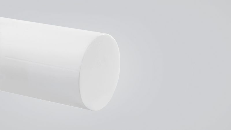 Kunststofftechnik // Kahmann & Ellerbrock // Technischer Großhandel // Technischer Großhandel ...